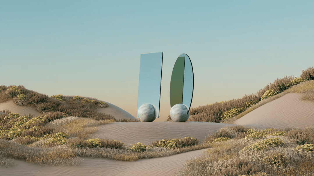 ACHIRD ELIPSE – Fioravante